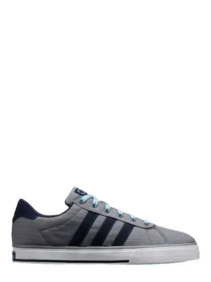 ADIDAS SE Daily Vulc Sneakers