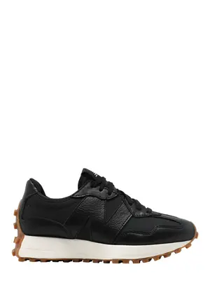 NEW BALANCE New Balance 327v1 Sneakers Black