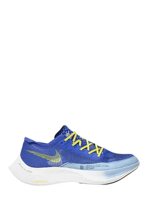 Nike Zoomx Vaporfly Next% 2 - Blue