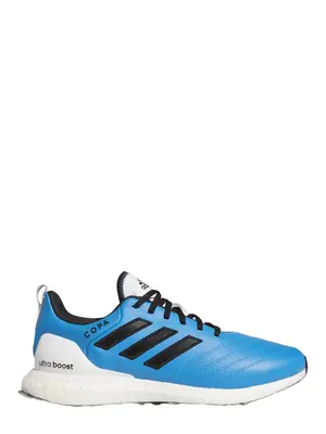 Adidas Copa Ultraboost Dna 'charlotte Fc' Sneakers - Blue