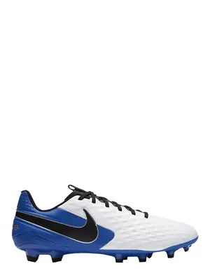 Nike Tiempo Legend 8 Academy Fg Mg - White