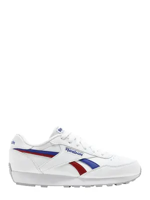 REEBOK Rewind Run Sneakers - White