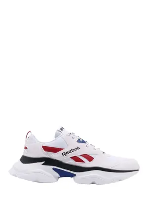 REEBOK Royal Bridge 3 Sneakers - White