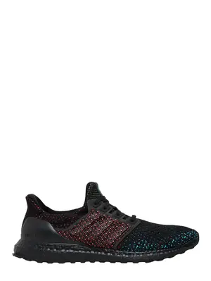 Adidas Ultraboost Clima Sneakers - Black
