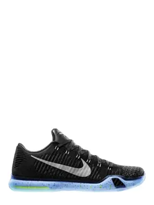 NIKE Nike Kobe X Elite Low HTM Sneaker