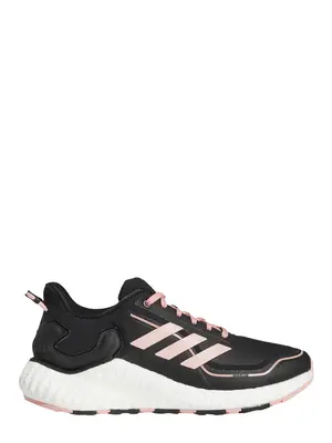 Adidas Climawarm Ltd Sneakers - Black