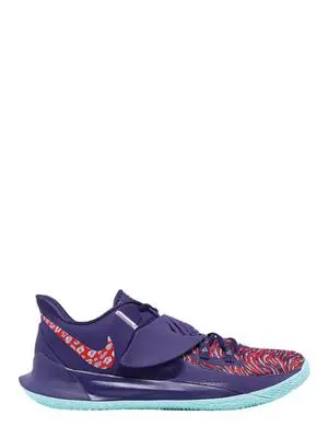 Nike Kyrie Low 3 Sneakers - Purple
