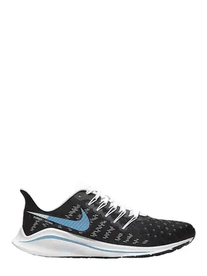Nike Air Zoom Vomero 14 - Black