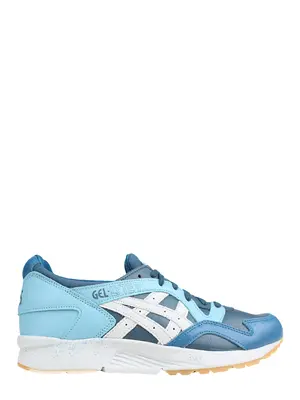 Asics Gel Lyte 5 Sneakers - Blue