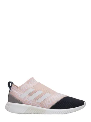 Adidas Kith X Nemeziz 17.1 Sneakers - Pink