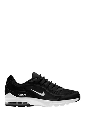 Nike Air Max Vg-r Sneakers - Black
