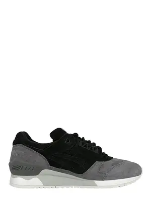 Asics Gel-respector Sneakers - Grey