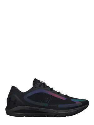 Under Armour Hovr Sonic 5 Storm Cn Sneakers - Black