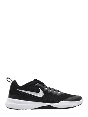 Nike Legend Trainer Sneakers - Black