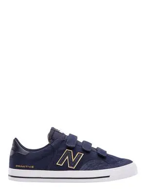 NEW BALANCE Primitive X Numeric 212 Sneakers - Blue