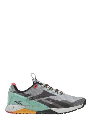 REEBOK Nano X1 Adventure Sneakers - Grey