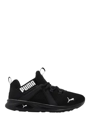 PUMA Enzo 2 Sneakers - Black