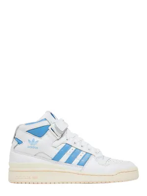 ADIDAS Adidas Forum High Sneakers