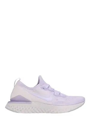 Nike Epic React Flyknit 2 - Purple