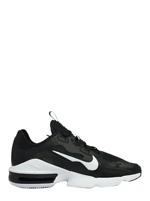 Nike Air Max Infinity 2 Sneakers - Black