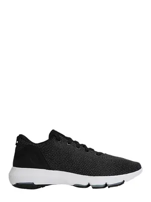 REEBOK Cloudride Dmx 3.0 Sneakers - Black