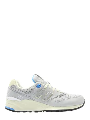 NEW BALANCE 999 Sneakers - Grey
