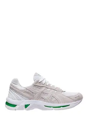 Asics Gel Kyrios Sneakers - White