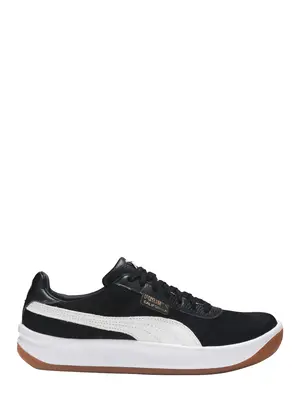 PUMA California Casual Sneakers Black