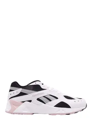 REEBOK Aztrek Sneakers - White