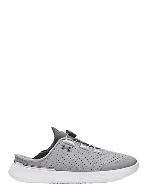 Under Armour Slipspeed Mod - Grey