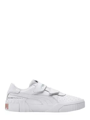 PUMA Selena Gomez X Cali Sneakers - White