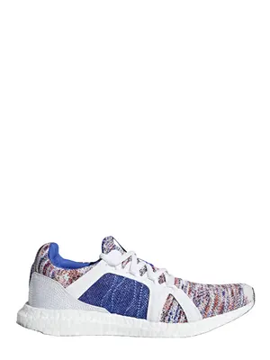 Adidas By Stella Mccartney Ultraboost Sneakers - Blue