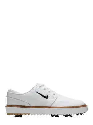 Nike Janoski G Tour Sneakers - White
