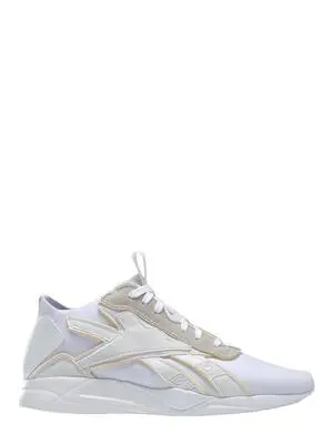 REEBOK Victoria Beckham X Bolton Sock Low Sneakers - White