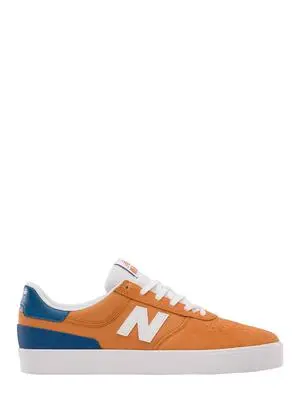 NEW BALANCE Numeric 272 Sneakers - Orange