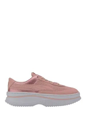 PUMA Deva Soft Sneakers - Pink