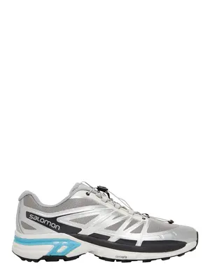 SALOMON Xt-wings 2 Advanced - Silver