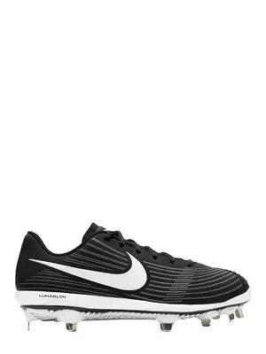 Nike Lunar Hyperdiamond 3 Pro - Black