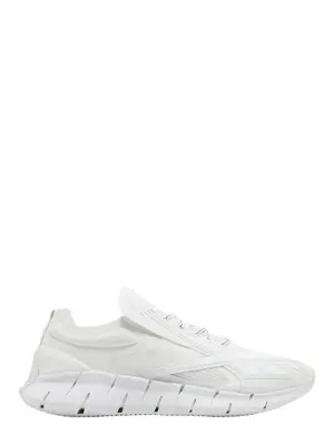 REEBOK Maison Margiela X Zig 3d Storm Sneakers - White