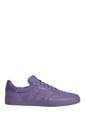 Adidas 3mc Sneakers - Purple