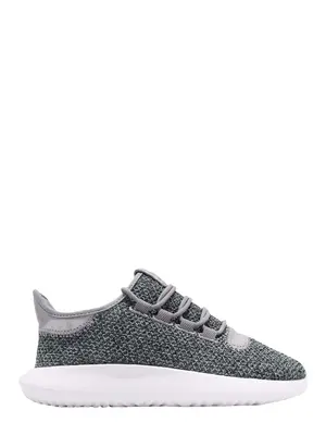 Adidas Tubular Shadow Sneakers - Grey