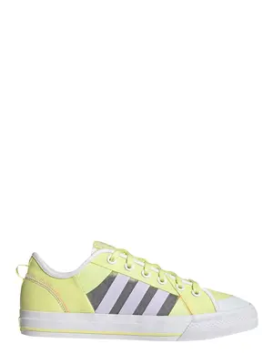 Adidas Nizza Rf Sneakers - Yellow