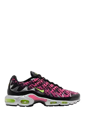 Nike Air Max Plus Mercurial 25 Sneakers - Pink