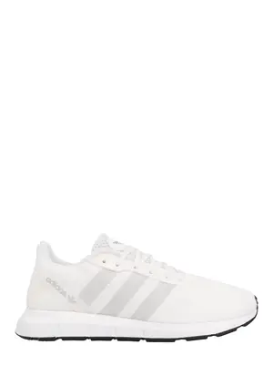 Adidas Swift Run Rf - White