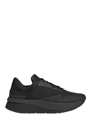Adidas ZNCHILL Lightmotion+ Sneakers Black