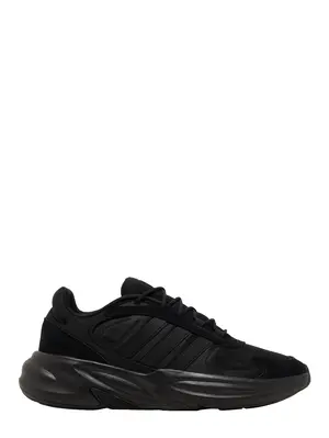 Adidas Ozelle Sneakers - Black