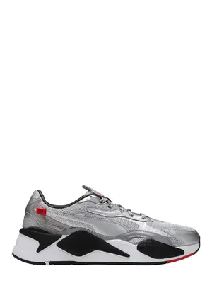 PUMA Puma RS-X3 WR Sneakers Silver