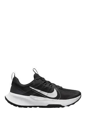 Nike Juniper Trail 2 Next Nature Sneakers - Black