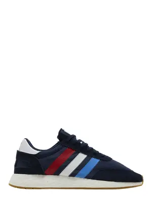 Adidas I-5923 - Blue