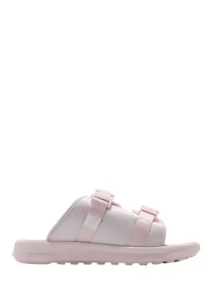 NEW BALANCE 330 Slides - Pink